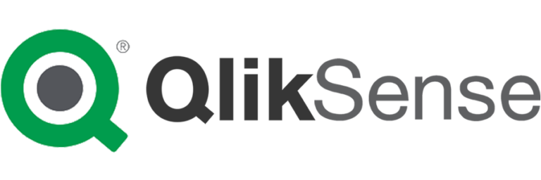 Apa Itu Qlik Sense Dan Bagaimana Cara Kerjanya - All Data International